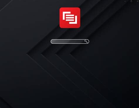 Maingear Vector Pro Node Uninstall Issue Window 11 Rmaingear