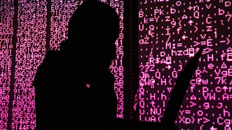 Governments Used Pegasus Spyware To Target Journalists And Activists