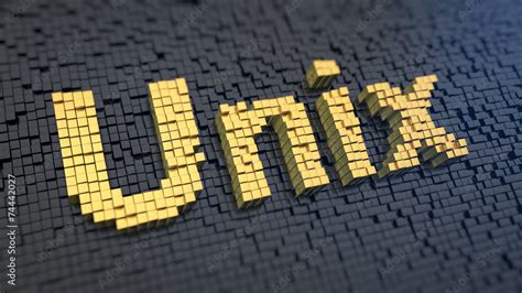 Github Schoeppachunix Docker Container Webserver Ssh