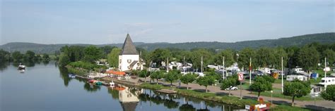 Senioren | Stadt Schweich