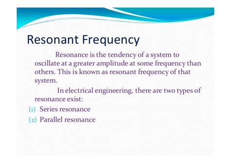 N2o3 Resonance Definition