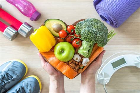 O que comer no pré treino Veja dicas do que consumir