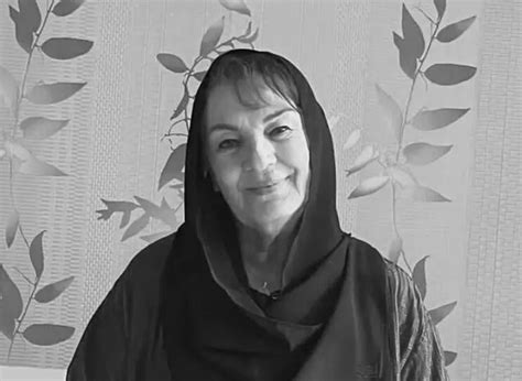 Nevin Efe Kimdir Nereli Neden Vefat Etti