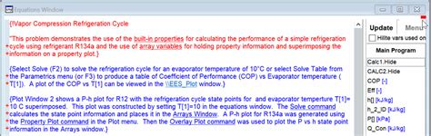 Splitter Bar Professional Version
