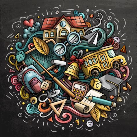 铅笔建模图片素材 铅笔建模设计素材 铅笔建模摄影作品 铅笔建模源文件下载 铅笔建模图片素材下载 铅笔建模背景素材 铅笔建模模板下载 搜索中心