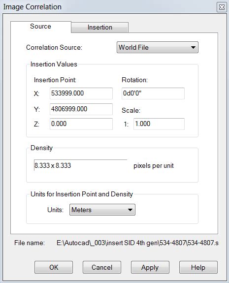 solved insert sid 4th generation file autodesk community