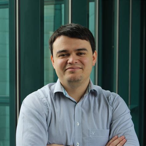alexandr sosnovsky executive director head of budgeting and tariff