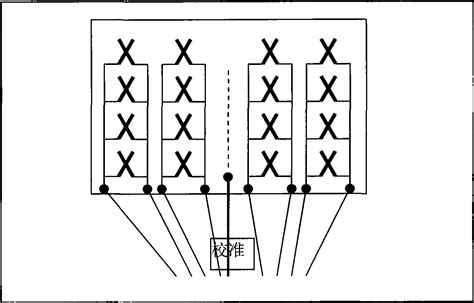 Incoming Wave Arrival Angle Estimating Method And Apparatus Eureka