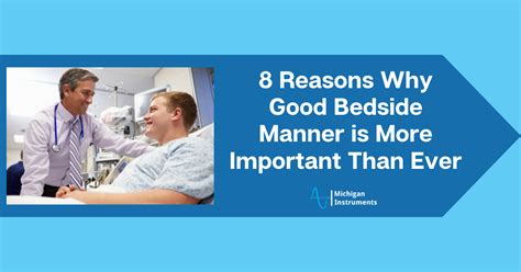 Bedside Manner Treatment At Anna Octoman Blog