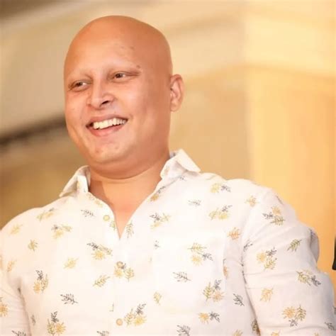 Avinash Mahindrakar Avinashmahindrakar12 • Threads Say More