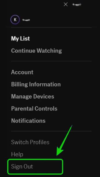Does HBO Max Keeps Crashing Heres Fixes To Try
