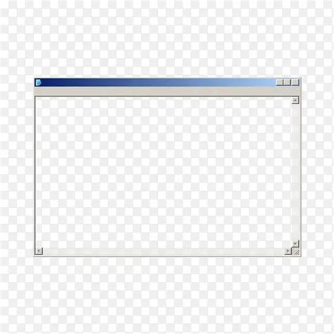 微软视窗png图片素材下载 图片编号8769689 Png素材网