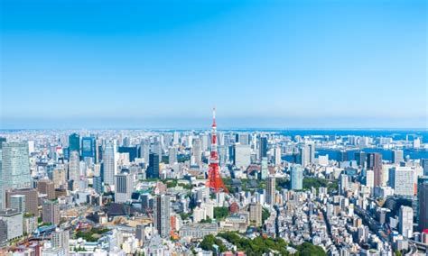 インバウンド（訪日外国人旅行）とは？意味や最新動向、今後の課題を解説 株life Pepper｜1000社の海外デジタルマーケティング支援