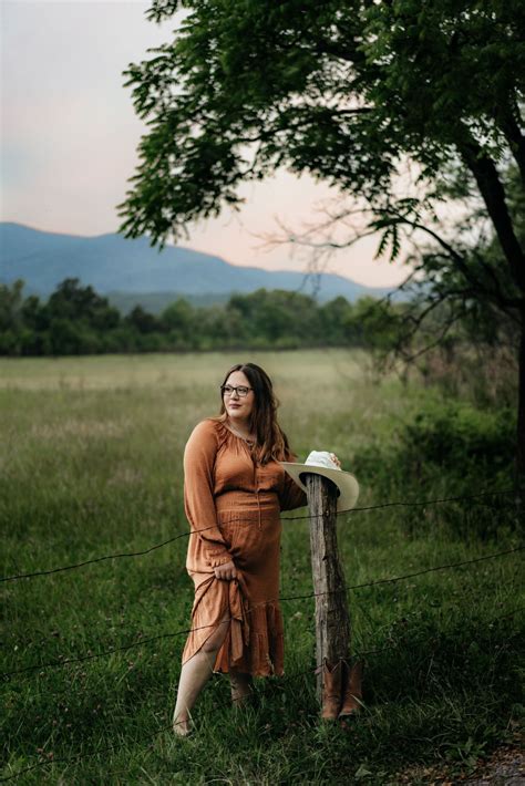 A Journey Through Appalachias Lens Life As An Appalachian