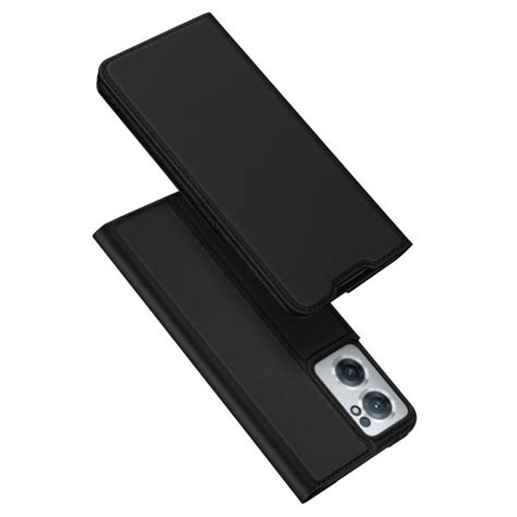 Dux Ducis Capa Skin Pro Oneplus Nord Ce 2 5G Preta Kuantokusta