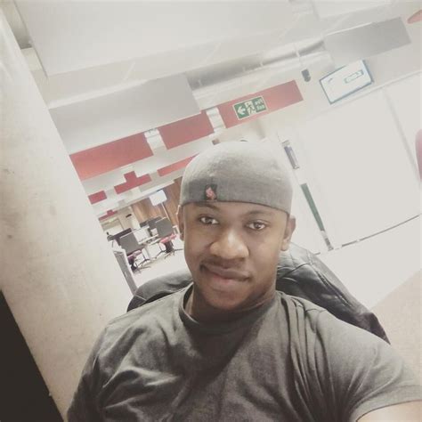 Ukasoanya Charles On Linkedin Coding Blogging Softwaredeveloper