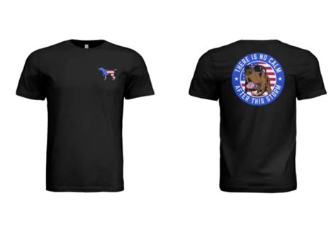 Pointer Tactical Black Men Woman Tshirt Pointer Tactical Pointer Tactical Black Men Woman Tshirt Pointer Tactical