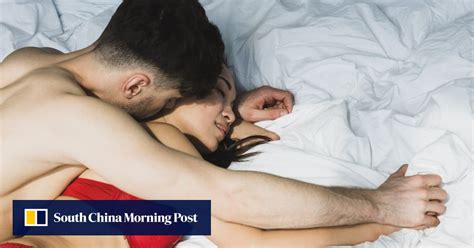 The Obstacles To A Good Sex Life For Young Adults In Hong Kong Tiredness Poor Mental Health