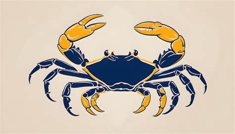 3 000 Fiddler Crab Design Pictures
