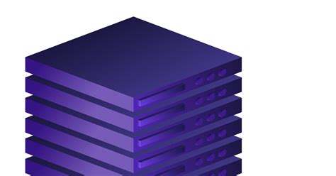 What Is Bare Metal Blockchain Infrastructure — Blockdaemon Blog