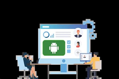 Hire Android App Developers In India Android App Development Company