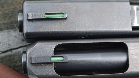 The Best Glock Sights And Red Dots In 2025