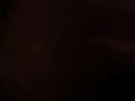 MI VIEJA COGIENDO XVIDEOS COM MI VIEJA COGIENDO XVIDEOS COM