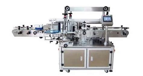 Xla The Configurable Labeling Solution At ₹ 100000piece Automatic