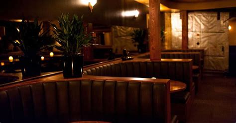 Barboza Seattle Concert Tickets Tour Dates Events Pre Sale