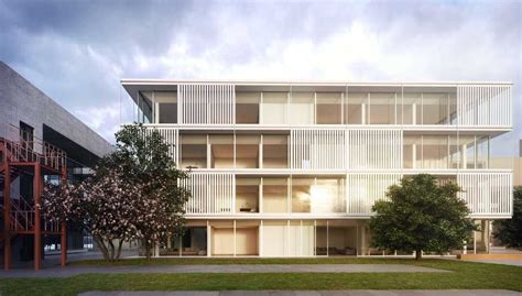 Top 3d Modeling Programs To Work With