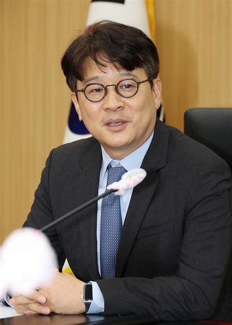 ‘김여사 수사 서울중앙지검장에 ‘친윤검찰 지휘부 대폭 물갈이