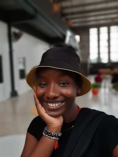 Dataanalytics Datadriven Datascienceafrica Regressionanalysis Predictiveanalysis