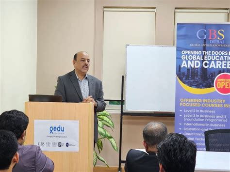 Dr Arshad Rasheed Tarar Doctor Of Business Administration In Hrm On