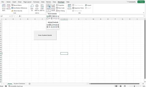 How To Automate Data Entry In Excel Find Effective Ways Earn And Excel