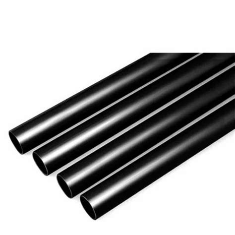 Jindal Ms Pipe At ₹ 50kg Jindal Ms Pipe In Lucknow Id 2851250658412