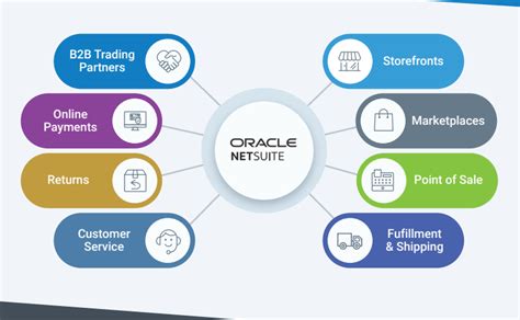 Ecommerce Integration Apps For Netsuite With Celigo Custom Software