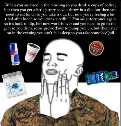 Marine Corps Memes 23 11 18 2024 Thunder Dungeon The Funniest Memes