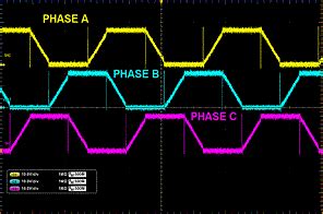TIDA Reference Design From Texas Instruments TIDA Reference Design From Texas Instruments