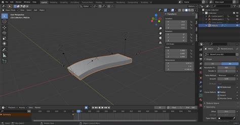 scripting adding a driver to the tilt attribute of a bezier curve to link it to a hook using a