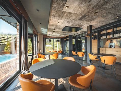 Uri Sapori Condivisi La Morra Localita Cantina Di Rivalta 4 Menu