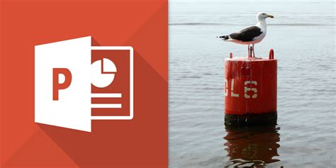 Powerpoint 加入浮水印教學，標示草稿、測試、樣本等字樣 Office 指南