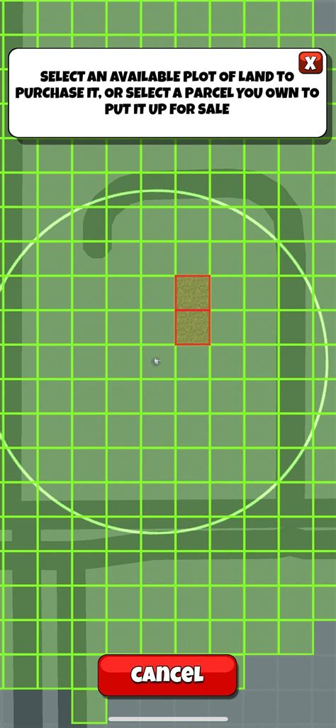 What Is Going On With My Plots R Atlasearthofficial