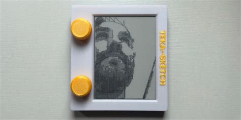 C64 Emulating A Commodore 64 On Raspberry Pi — Raspberry Pi Official Magazine