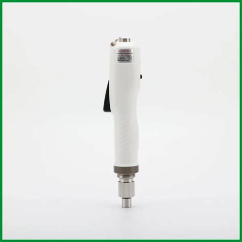 Torque Screwdrivers For Electronics Manufacturing Key Considerations