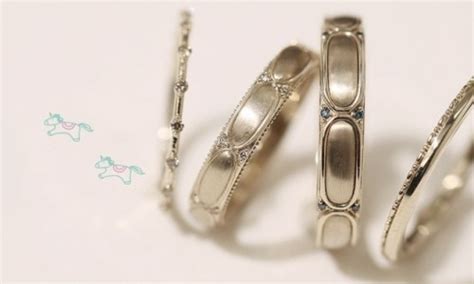 포항예물 이동 푸케금빛제작소 포항점 후기 네이버 블로그