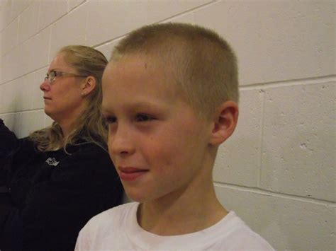 The Adventures Of Flat Daddy