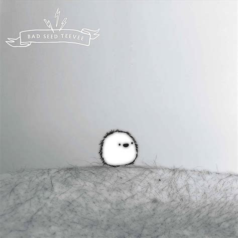 Nick Cave And The Bad Seed Video Di Alessandro Arrigo Arrigo Artwork