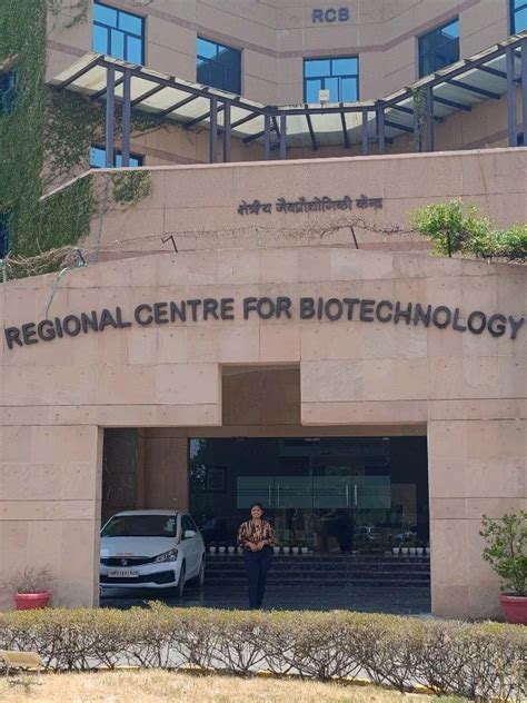 sneha ghosh on linkedin grateful and excited to share that i ve been selected for summer research…