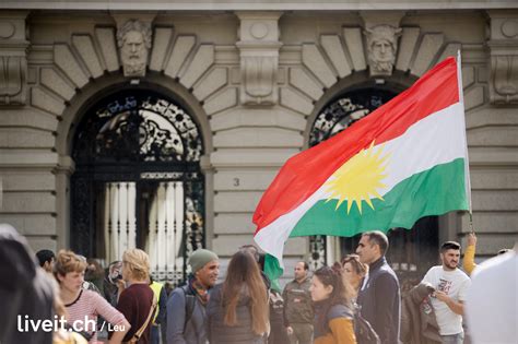 Iran Kundgebung In Bern Liveitch