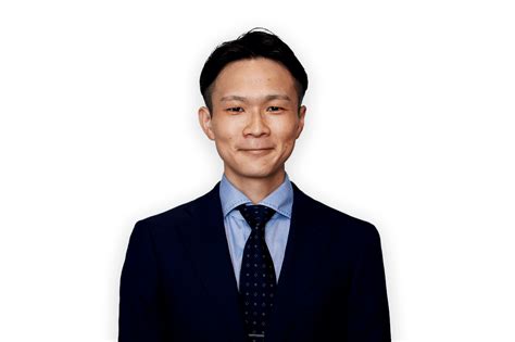 社員インタビュー 株式会社日本能率協会コンサルティング Jmac 採用スペシャルサイト